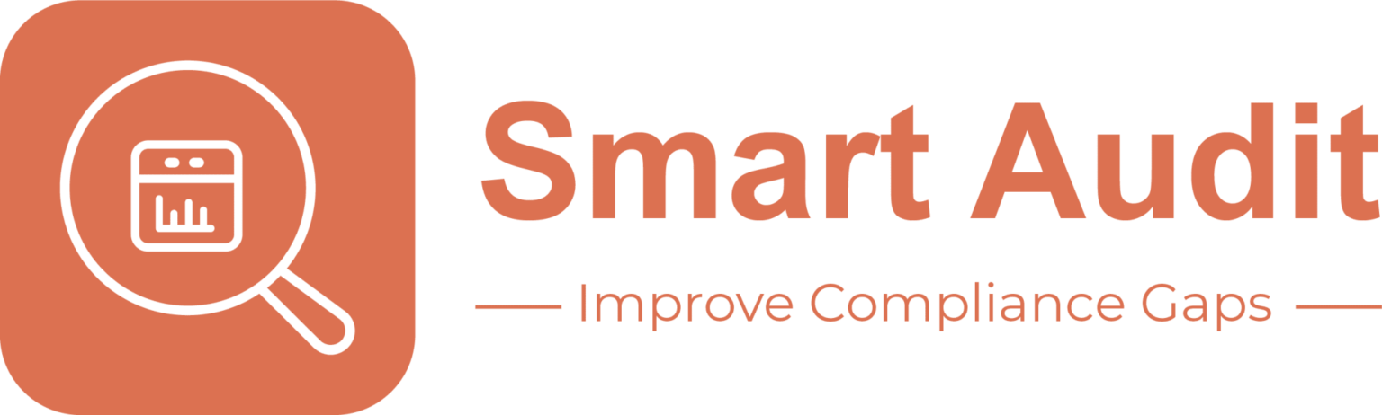 Preparing for Third Party Audits