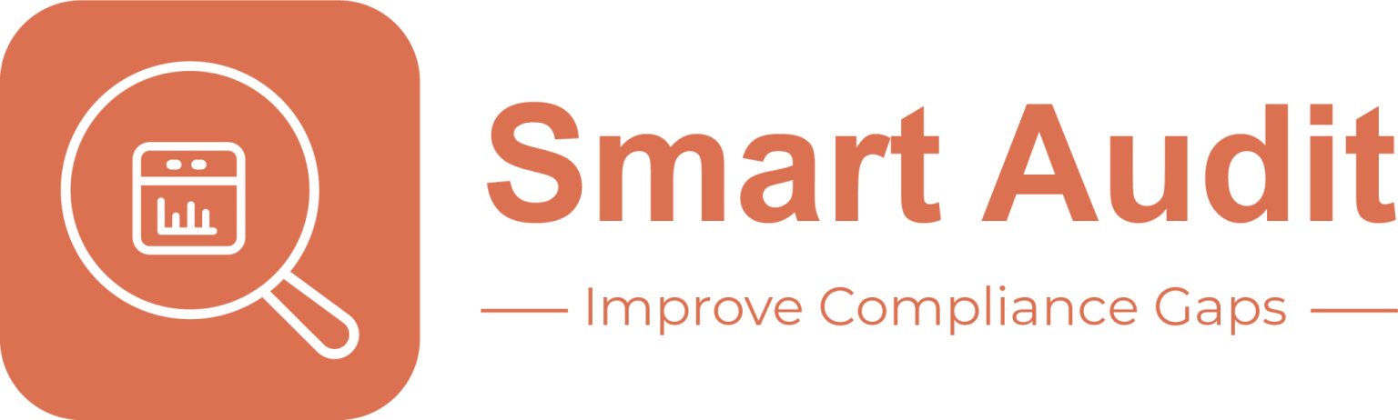 Reliable Tool for Stress-Free Audits | Smart Audits Features